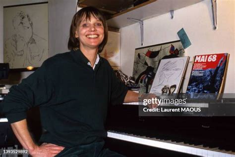 Caroline De Bendern Photos Photos And Premium High Res Pictures Getty