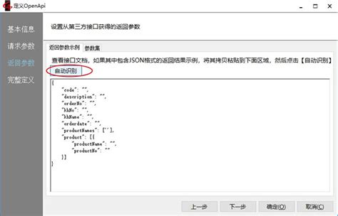 Excel Server Tutorial Excel Server Tutorial