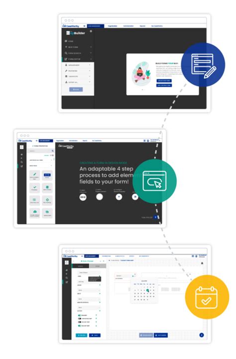 Unlock Seamless Integrations And Unmatched Flexibility With The