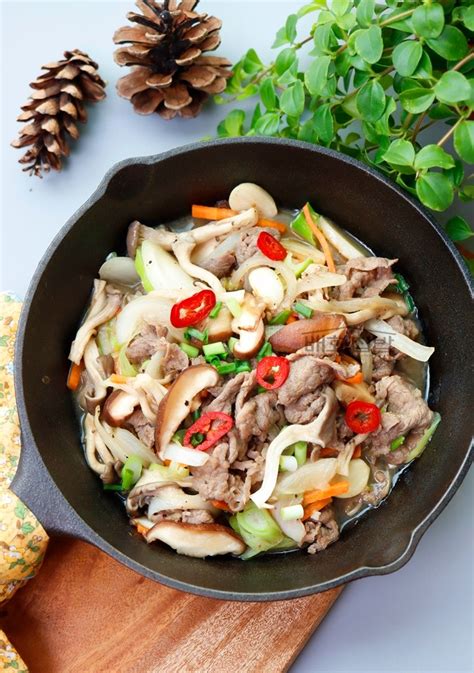 소불고기 황금레시피 백종원 소불고기 양념 간장불고기 만들기 소고기요리 네이버 블로그