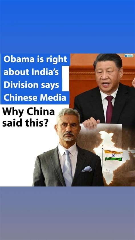 Shivansh Aggarwal On Linkedin People China Media Socialmedia India Publishing Respect