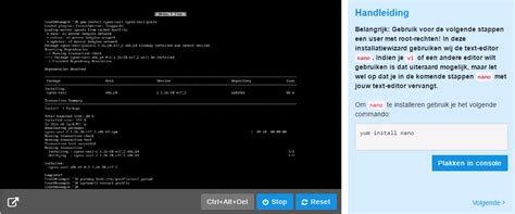 Plesk For Vps Likostriple