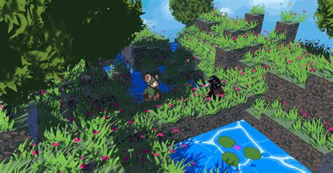 GitHub I Snyder Turn Based Tactics Sample Sample Code From A Turn Based Tactics Game