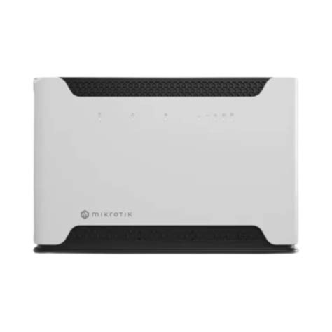 Mikrotik Chateau Lte6 Us Wireless Access Point Price In Bd