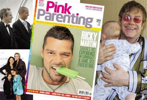 Părinții De Același Sex și Daunele Emoționale O Critică La Adresa Criticilor Cultura VieȚii