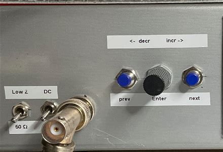 Poor Man S Waveform Generator Based On Rp2040 Raspberry Pi Pico Board