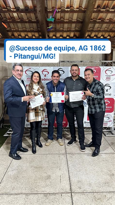 Danilo Freitas Posted On Linkedin