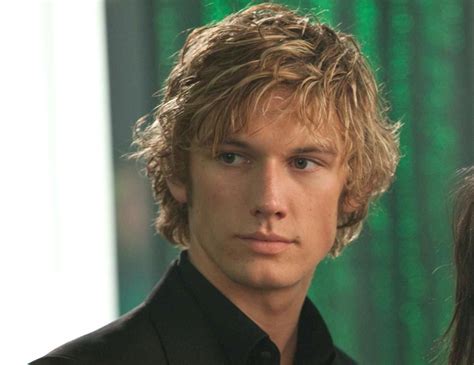 Американские актеры блондины мужчины список с фото