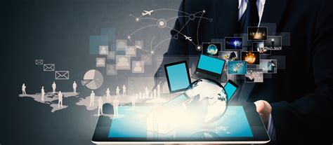 Network Optimization For Wireless Solutions In Kalmadi Bungalow Pune