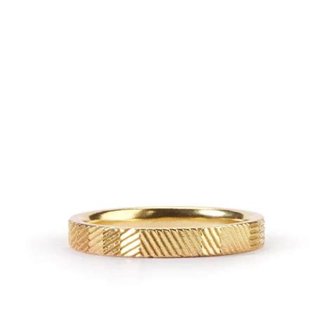 Fine Patterns Echo The Gentle Contour Lines On A Map Or Layers Of