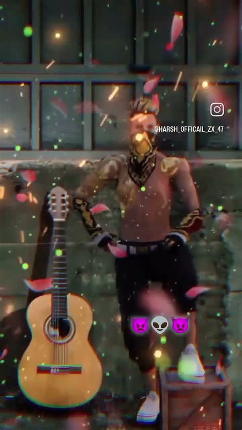 Shorts Aur Ye Baat Bhe Sacch Hai Khud Ka Dard Khud Se Jyada Koi Nahi Samajh Sakta Youtube