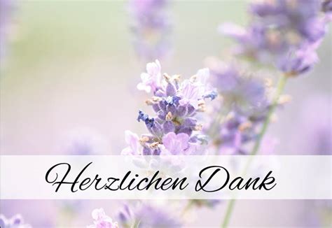 Dankeskarten Geburtstag Danksagungen Geburtstag Dankeskarten Shop