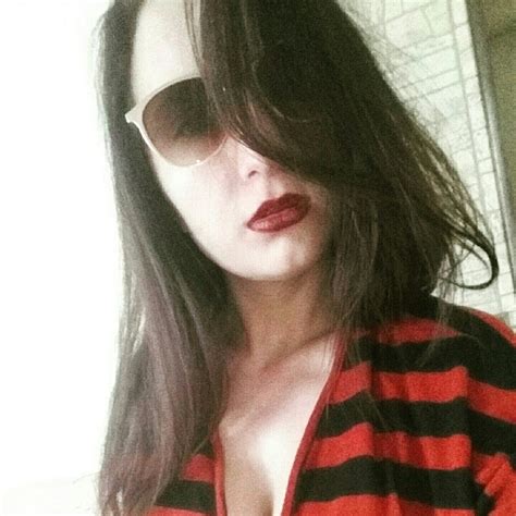 Hannah Marie Youtube