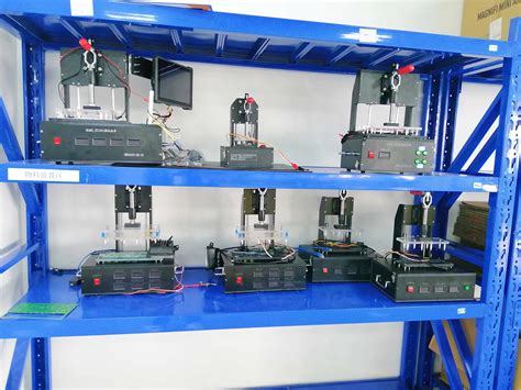 Tractor Gnss Auto Pilot System Steering Wheel Tractor Autopilot Navigation System Buy Tractor