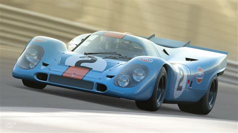 Spa S 10 Is SUFFERING Gran Turismo 7 YouTube