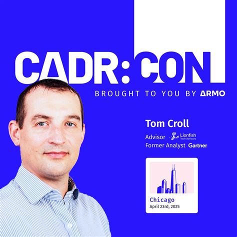 Cadrcon Cloudsecurity Runtimesecurity Cnapp Devsecops Shauli Rozen