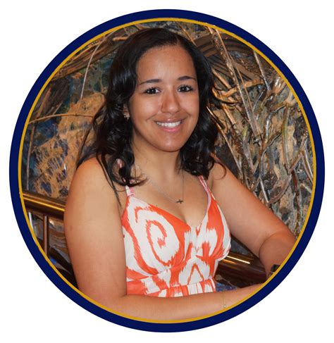 5 Ways To Use Pattern Blocks When Teaching Fractions