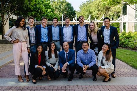 jack cauchi posted on linkedin