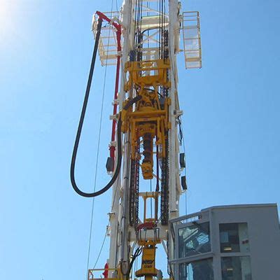 Kelly Hose Rotary Vibrator Drilling Hose Choke Kill Hose BOP Hose Cementing Hose Rotary