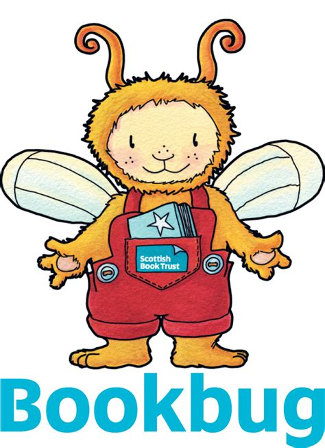Bookbug Live Life Aberdeenshire