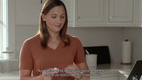 Kaip Pradėti Naudoti „dexcom One “ Dexcom