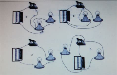 solved question 6 some neat circuit diagrams 1 2 3 and