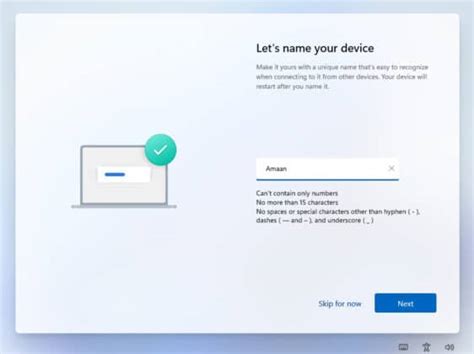 Download Tiny Iso For Pc Lightweight Windows Free