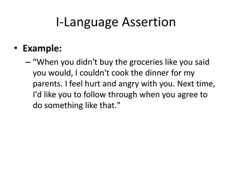 Communication Strategies Ppt Download