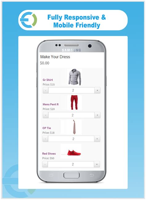 Woocommerce Mix And Match Products Plugin By Extendons Codecanyon