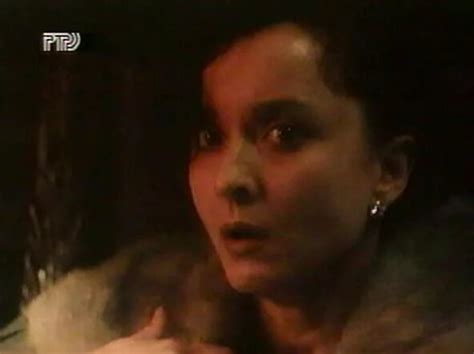 Жажда страсти 1991 Смотреть онлайн в поиске Яндекса по Видео