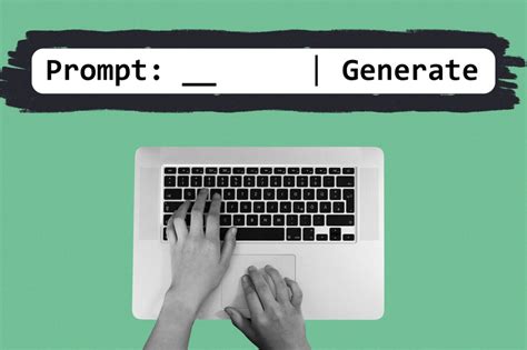 How To Prime And Prompt Chatgpt For More Reliable Contract Drafting Support