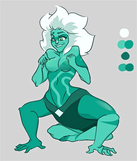 Malachite