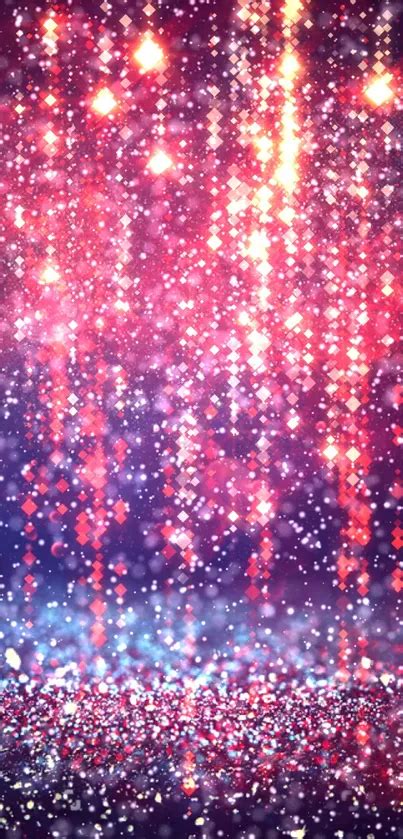 Full Wallpaper Glitter Wallpaper A Photo Of Sparkling Glitter In