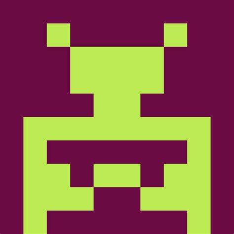 Techworm Author At Ontopvn