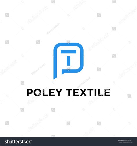 Letter P Logo Feminist Images Stock Photos Vectors Shutterstock