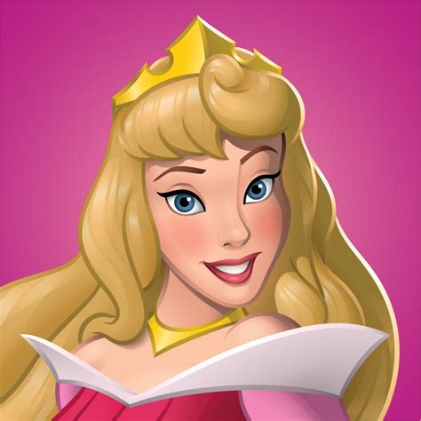 7 Disney Princess Diduga Gambarkan Gangguan Mental Ada Cinderella Hingga Aurora