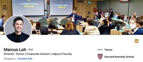 Pap Introduces Another New Face In Sengkang Grc Hardwarezone Forums