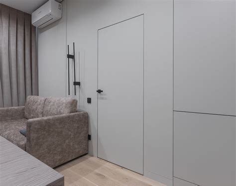 Шпонированные стеновые панели на заказ Купить стеновые панели из шпона в Москве