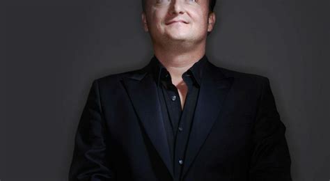 Haydn Oboe Concerto Played And Conducted By François Leleux The Queens Hall