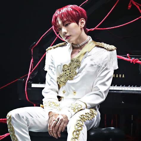 Wonjun Kpop Wonjun Kpop