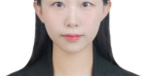 기고사전투표 부정선거 의혹 사실로 말하다