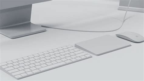 Usb C Arrives For Trackpad Mouse And Magic Keyboard Next Year Ilounge