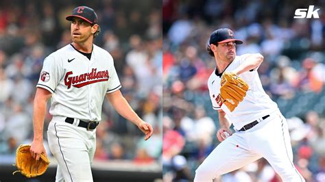 In Photos Shane Biebers Wife Kara Maxine Shares Moments From Her Electrifying Experience At