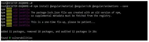 Angular Material Calendar Component And Events With Highlight