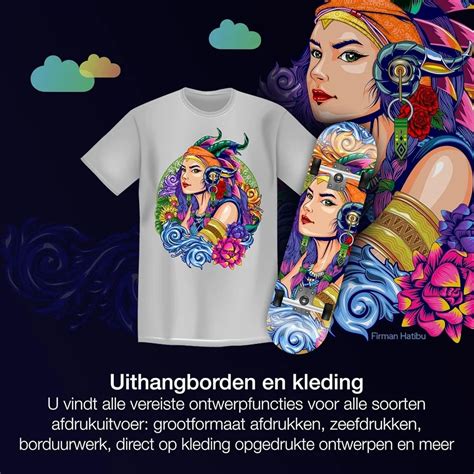 Coreldraw Graphics Suite 2025 Software Free Demo Available At ₹ 56500 Piece In New Delhi