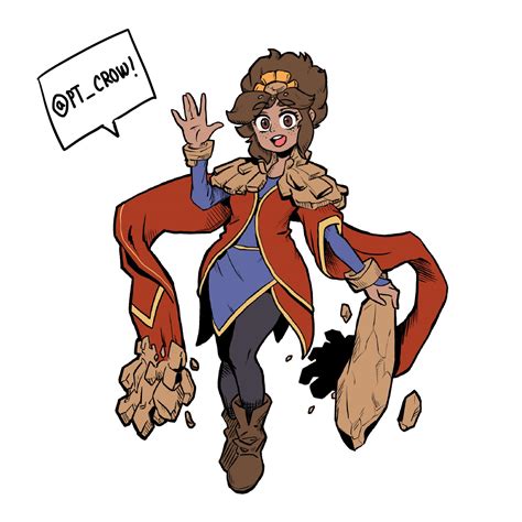 Piltover Enforcers By Mistershiroi Lolfanart