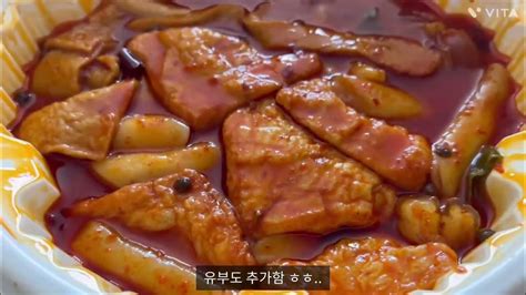 먹방브이로그인 척 하는 브이로그 Youtube