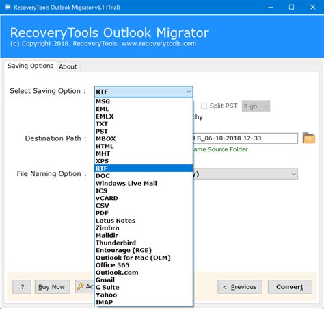 How To Export Emails From Outlook To Text File Outlook To Txt Converter