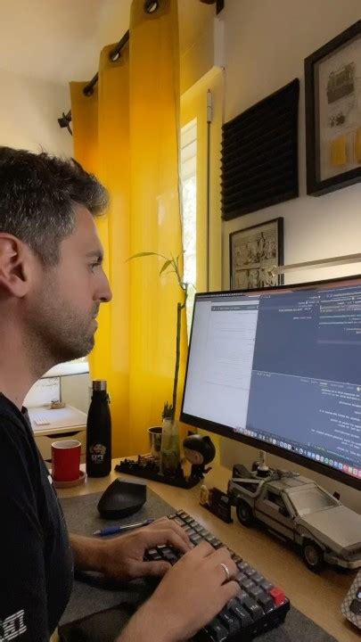 Carlos Azaustre En Linkedin Programacion Humor 24 Comentarios