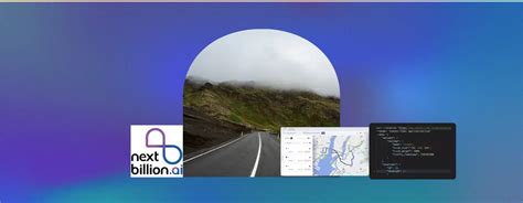 Ai Powered Route Optimization For Fleets 2025 Edition Nextbillion Ai